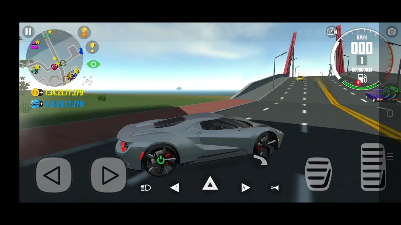 car simulator 2 mod apk...plz sub my Youtube channel guys - YouTube