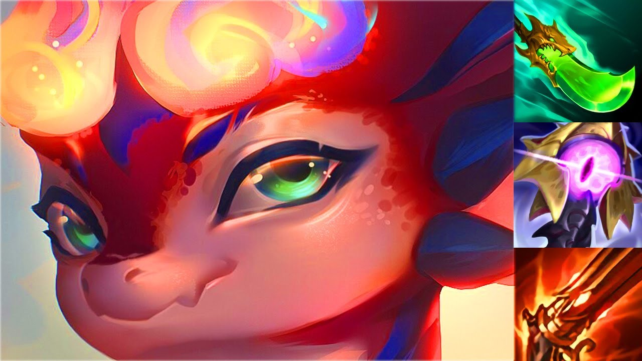 SMOLDER GOOD BOY! - YouTube