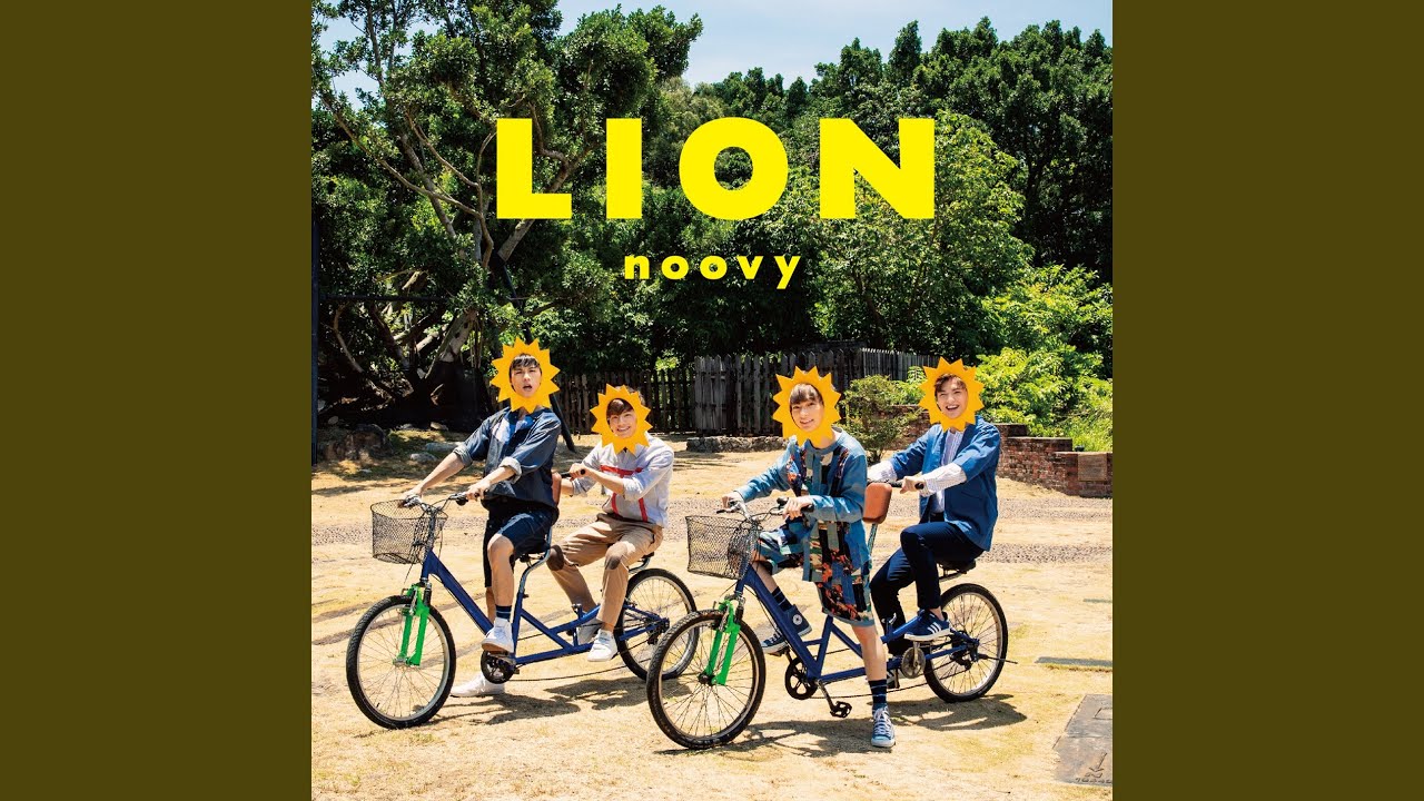 Lily (Japanese Version) - YouTube Music