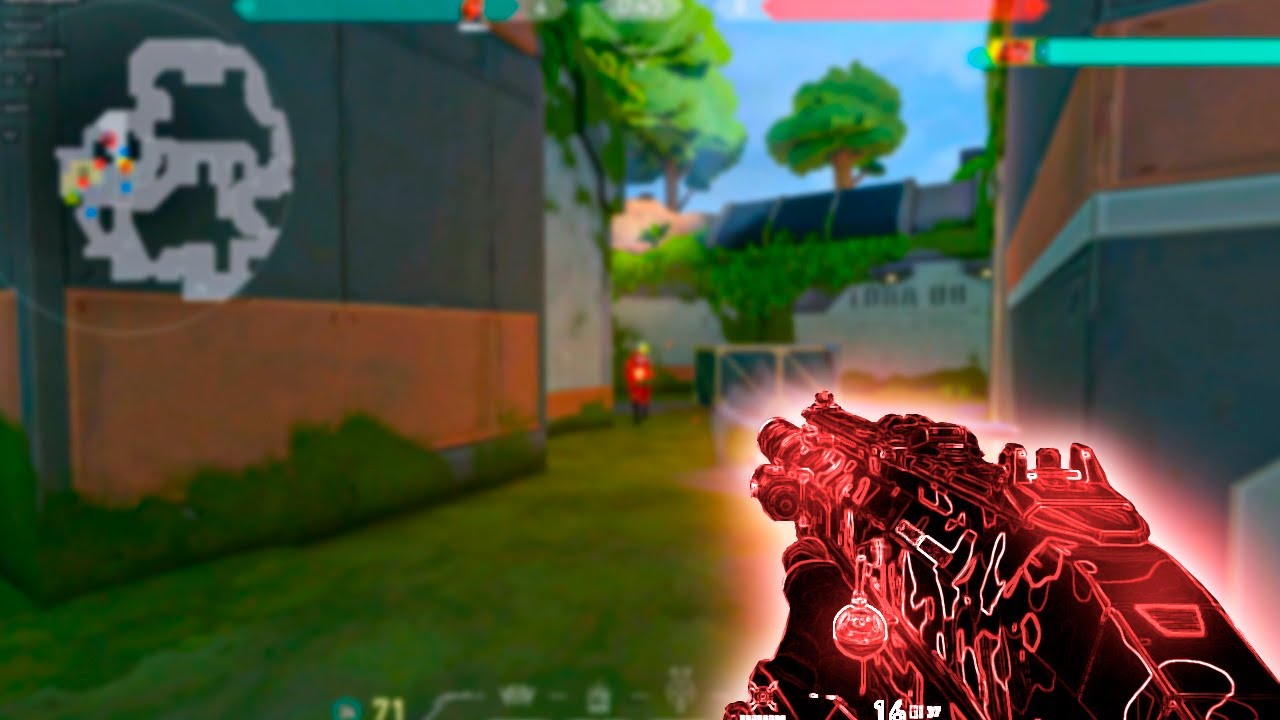 Wake Up 👹🔥 ( Valorant Montage ) - YouTube