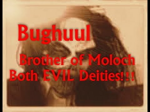 Sinister 2 : Bughuul - YouTube