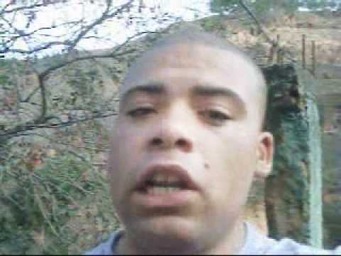 racionais musica acidente com Washington de andrade ribeiro.wmv - YouTube