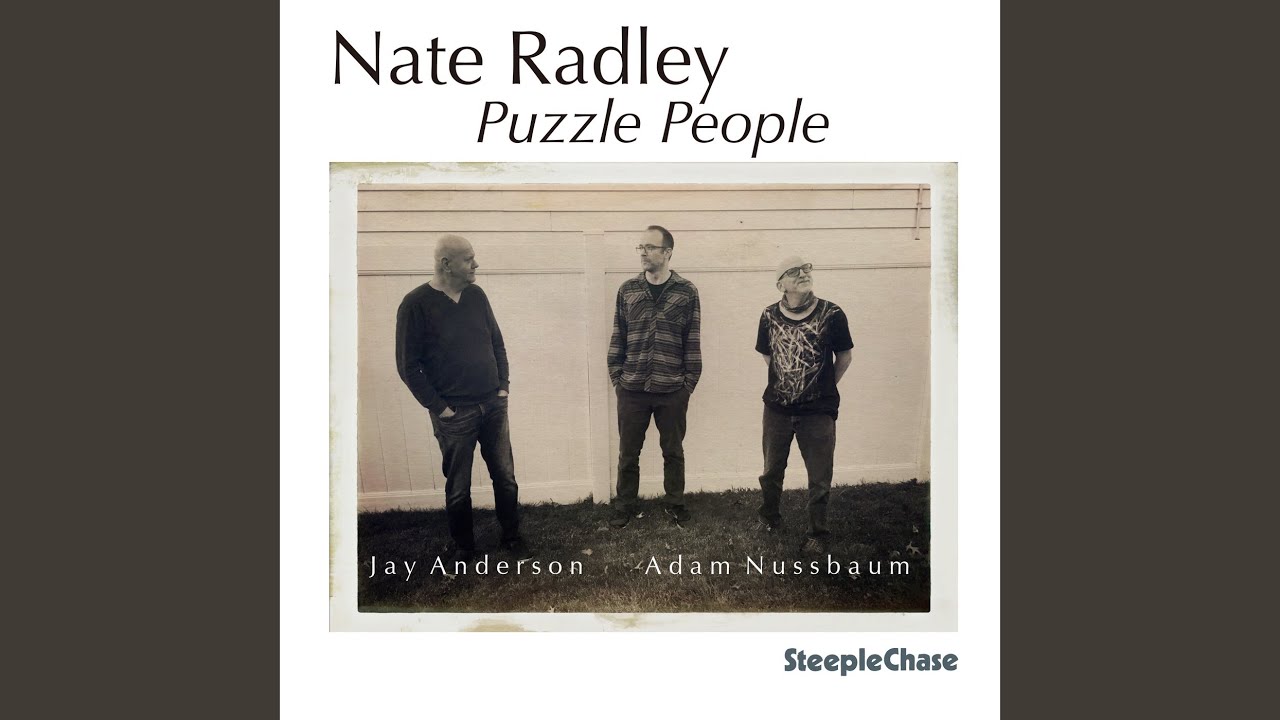 The Horseless Headman - YouTube