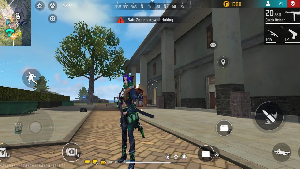 full tagadi fighting @TechnoGamerzOfficial @TotalGaming093 @Mythpat ...