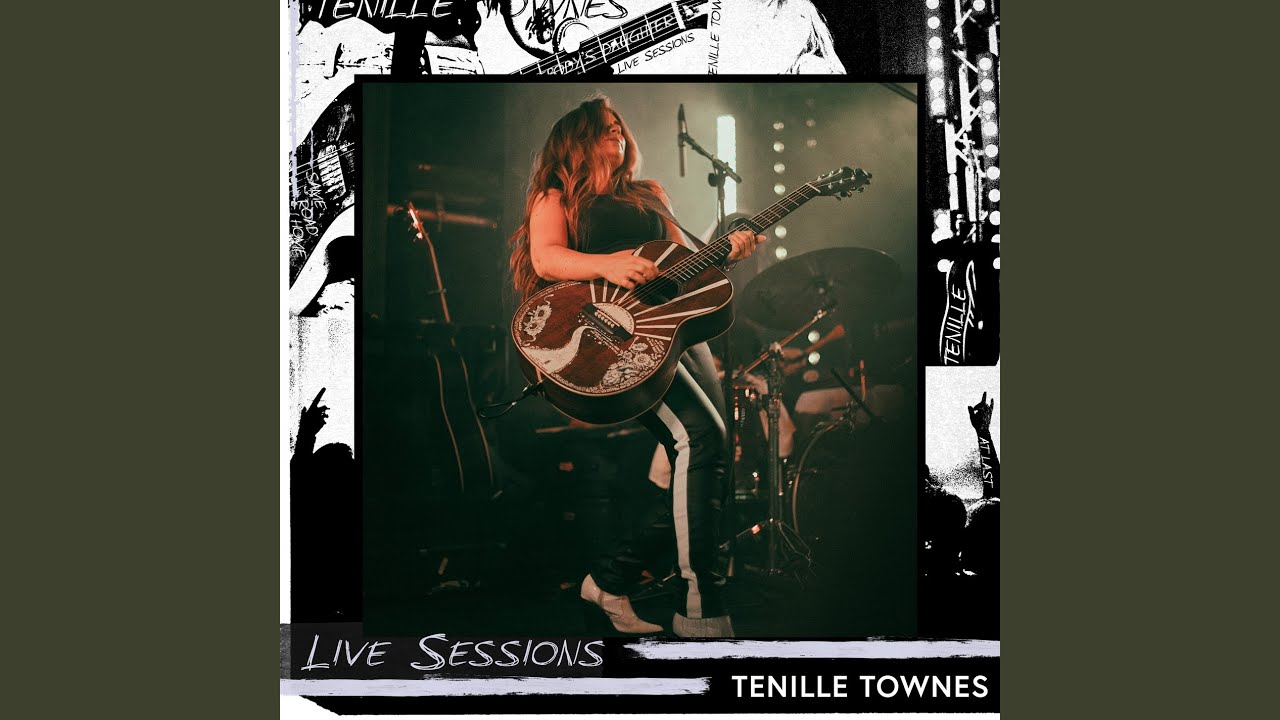 Same Road Home (Live Sessions) - YouTube Music