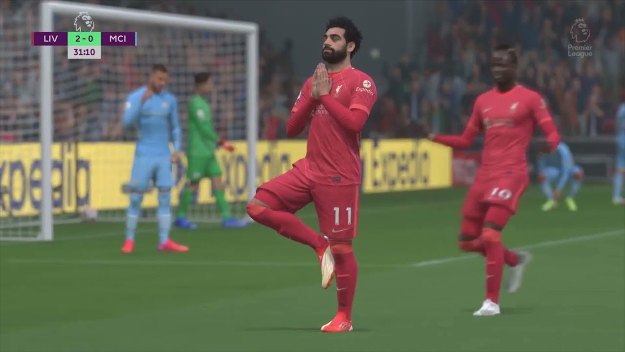 FIFA 22 Redeem Code for Free on Xbox one,Xbox Series X/S,PS4,PS5 ...