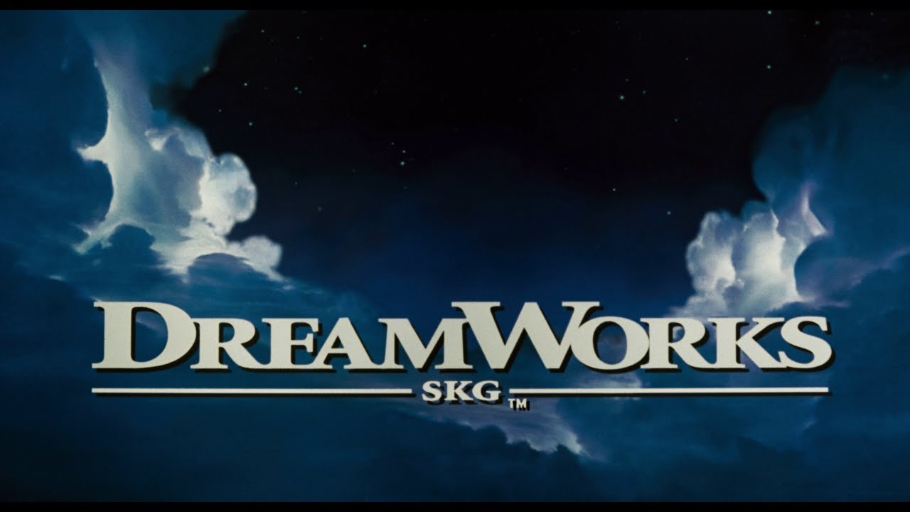 DreamWorks SKG/Paramount Pictures (1997/2013) [4K] - YouTube