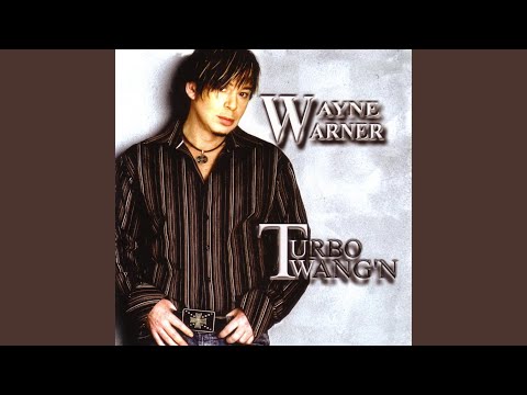 Wayne Warner – Turbo Twang'n – CD (Album) + DVD (DVD-Video), 2006 ...
