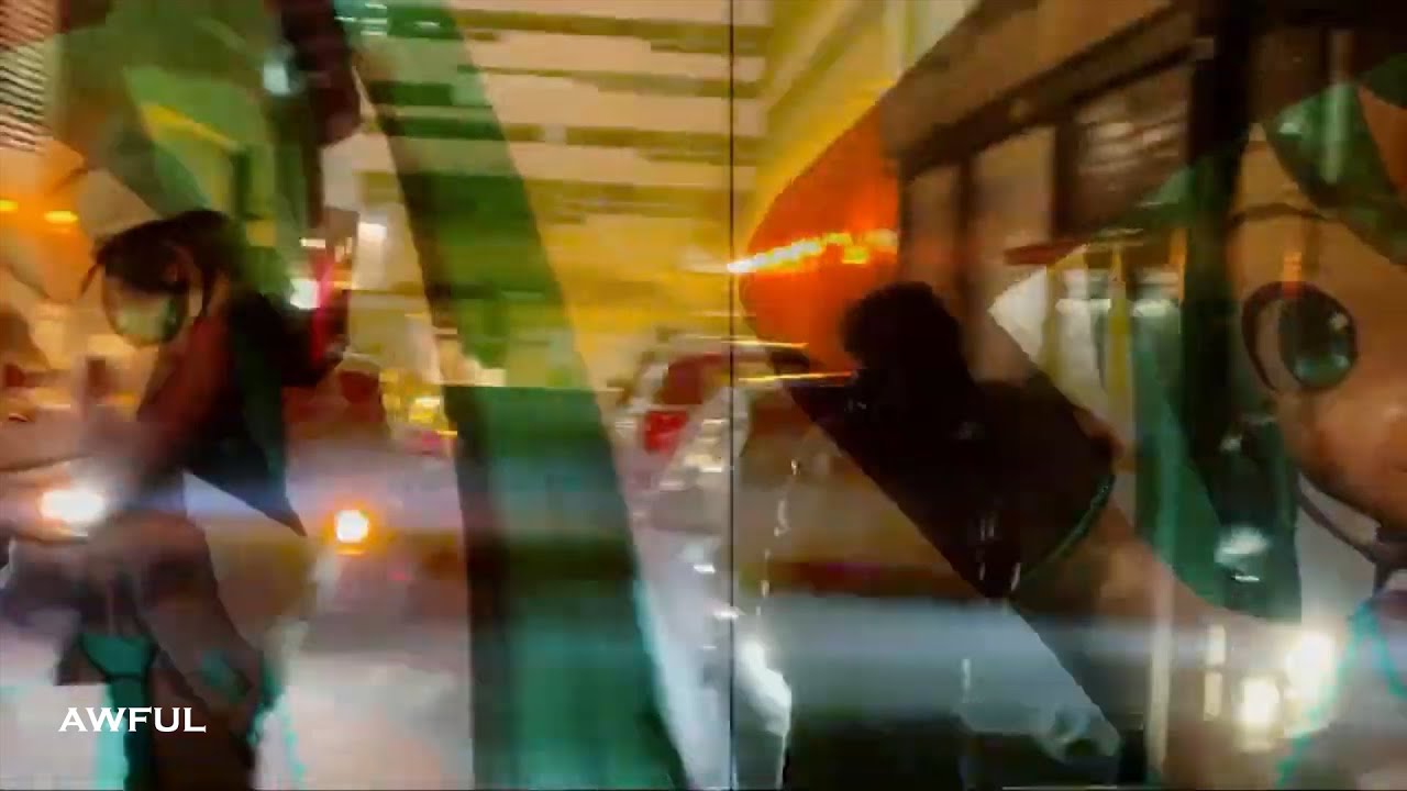 [FREE] DATA404 X ARLEKIN 40 000 X CODE10/80 Futuristic Glo TYPE BEAT - EdHardy (prod. by awful ...