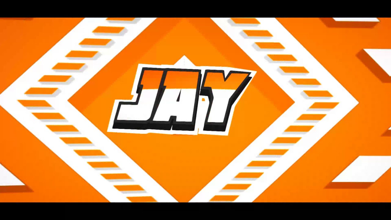 Free intro (jay) - YouTube