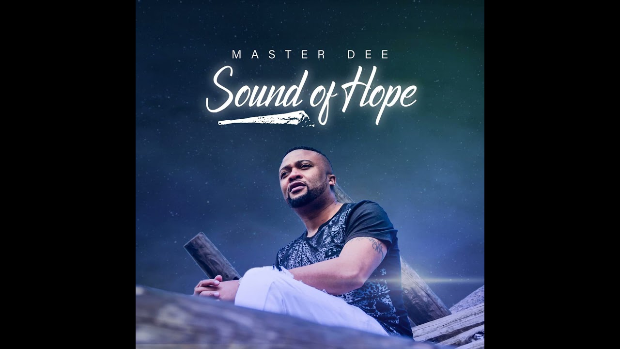 Izibusiso Zam - Master Dee - YouTube