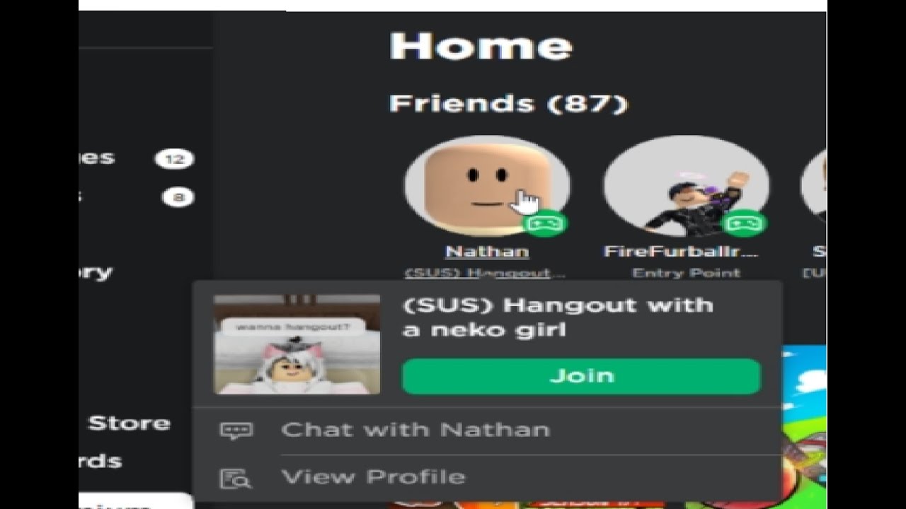 Hectical Hysterias - YouTube