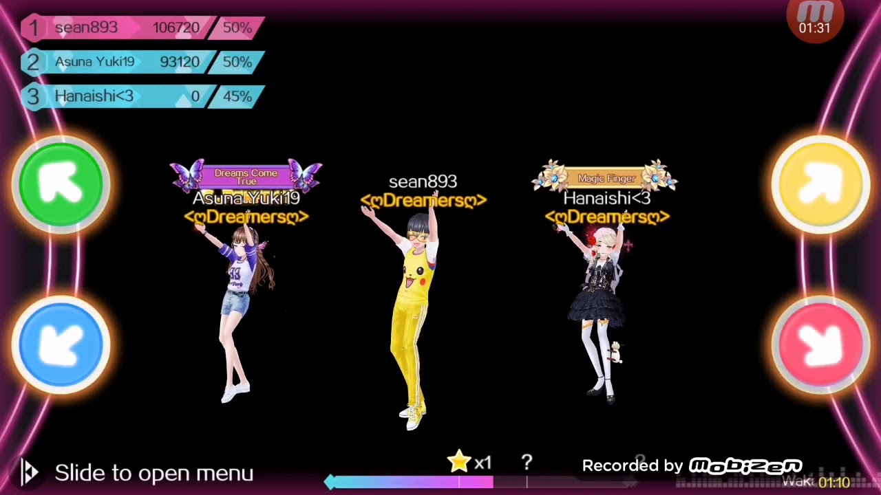 AU2 Mobile EN : 16 December 2019 - YouTube