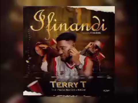 Terry T ft Nana Bae int & KB Int - Ifinandi