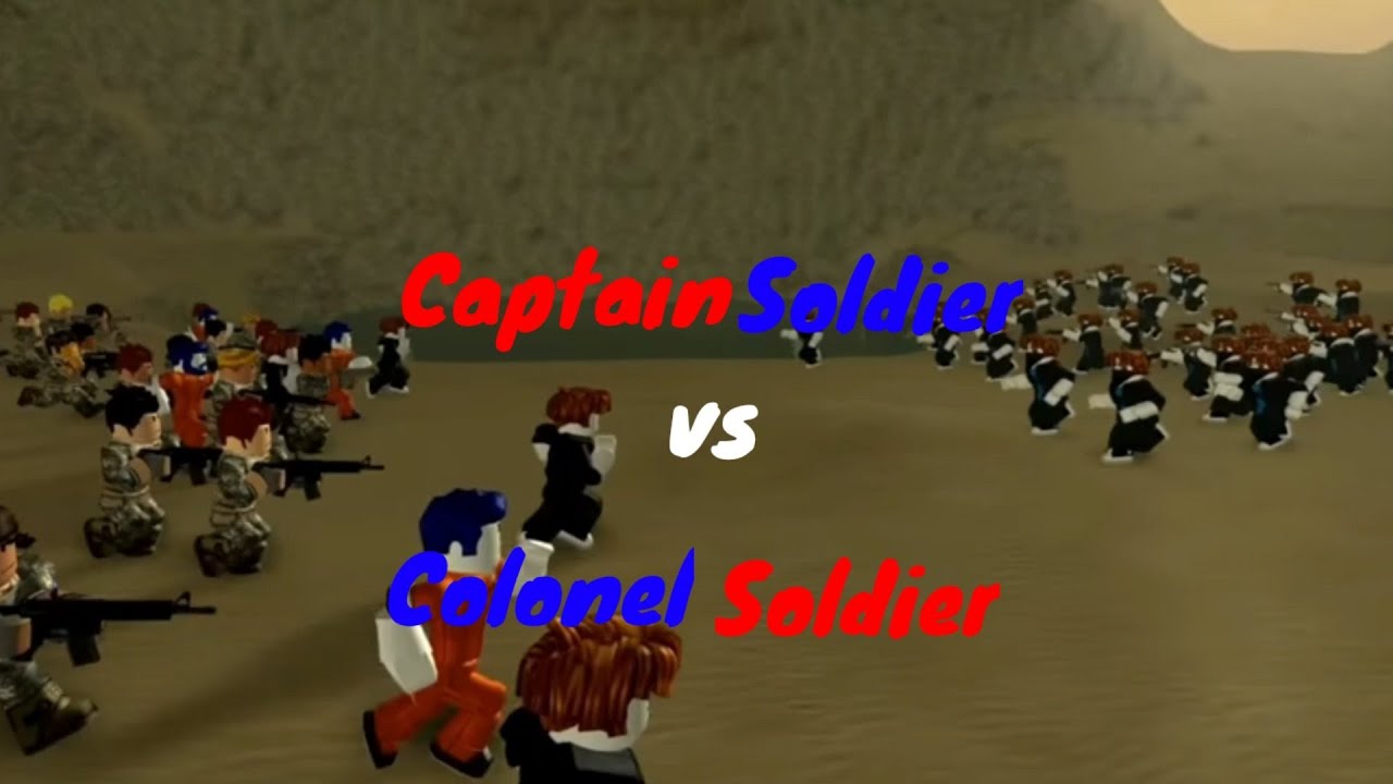 The Last Guest 4 The Final Great War with Healthbars Part 1/2 (by ...