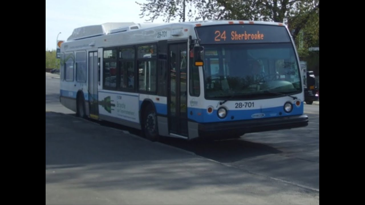 STM Bus world riding in a #28764 gen 2 hybrid #stm #bus #roblox ...