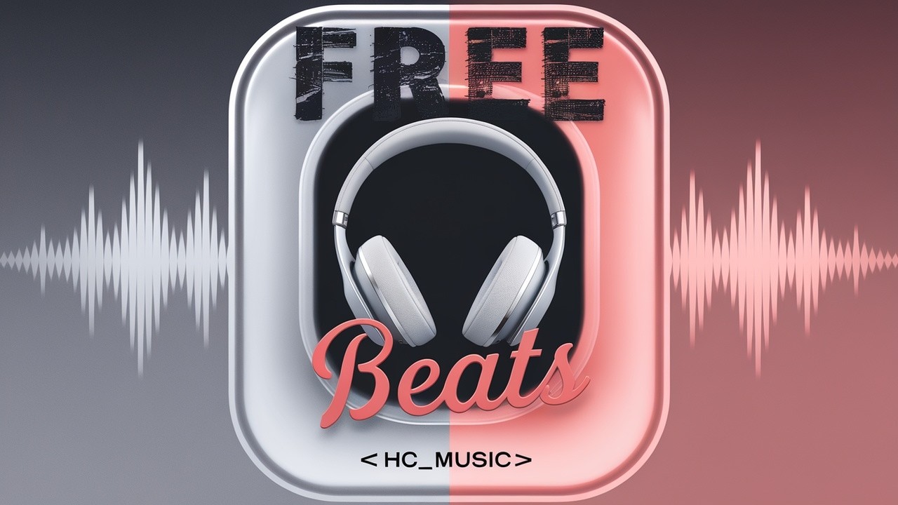 Best FREE Beats for YouTubers (No Copyright Music) - YouTube