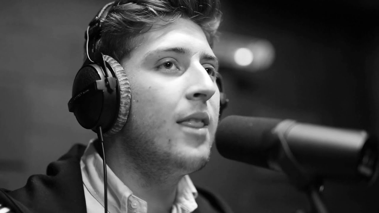 Videography for Former Liverpool Band - Derry Boorman Photography - YouTube