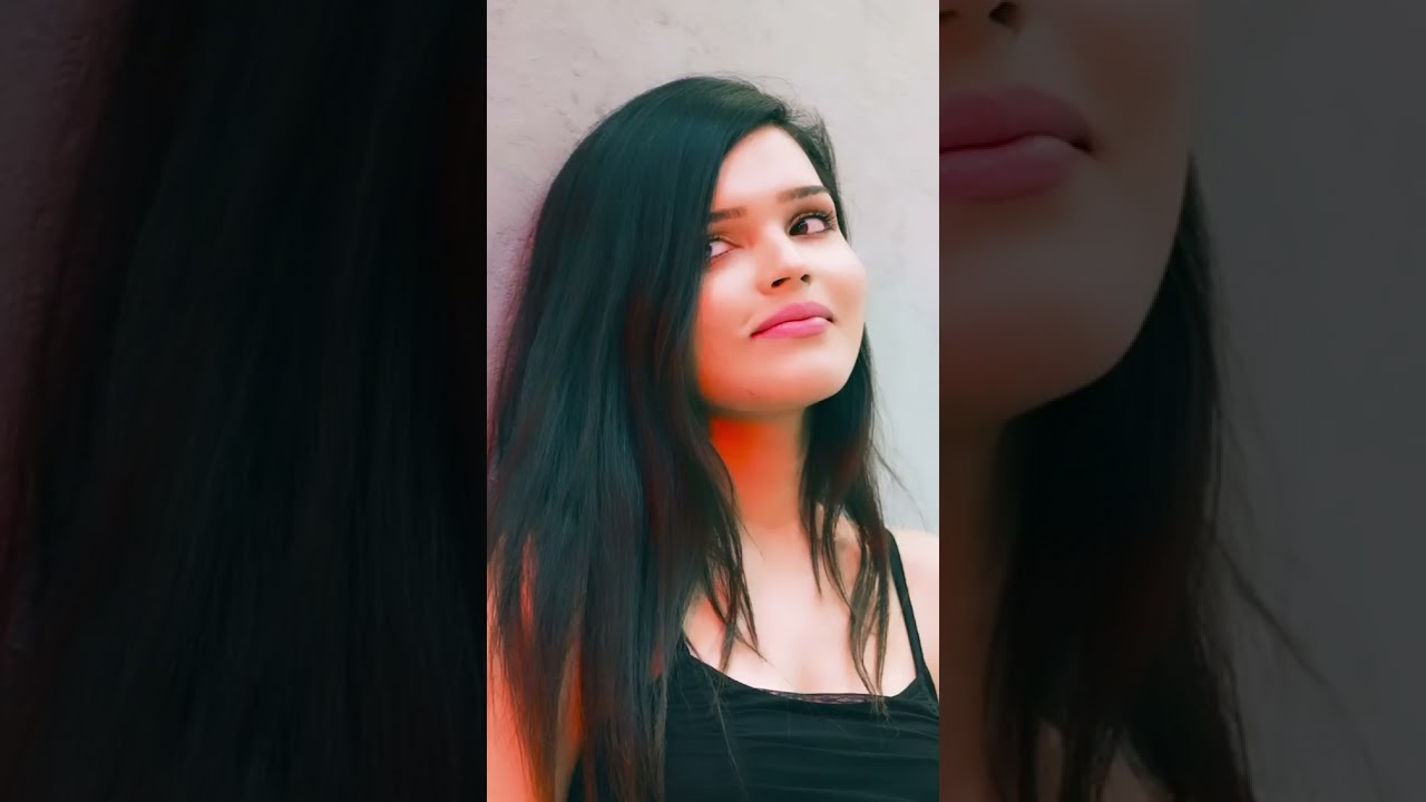 Srishti Shukla dance video || sriiishh reels || #shorts #sriiishh # ...