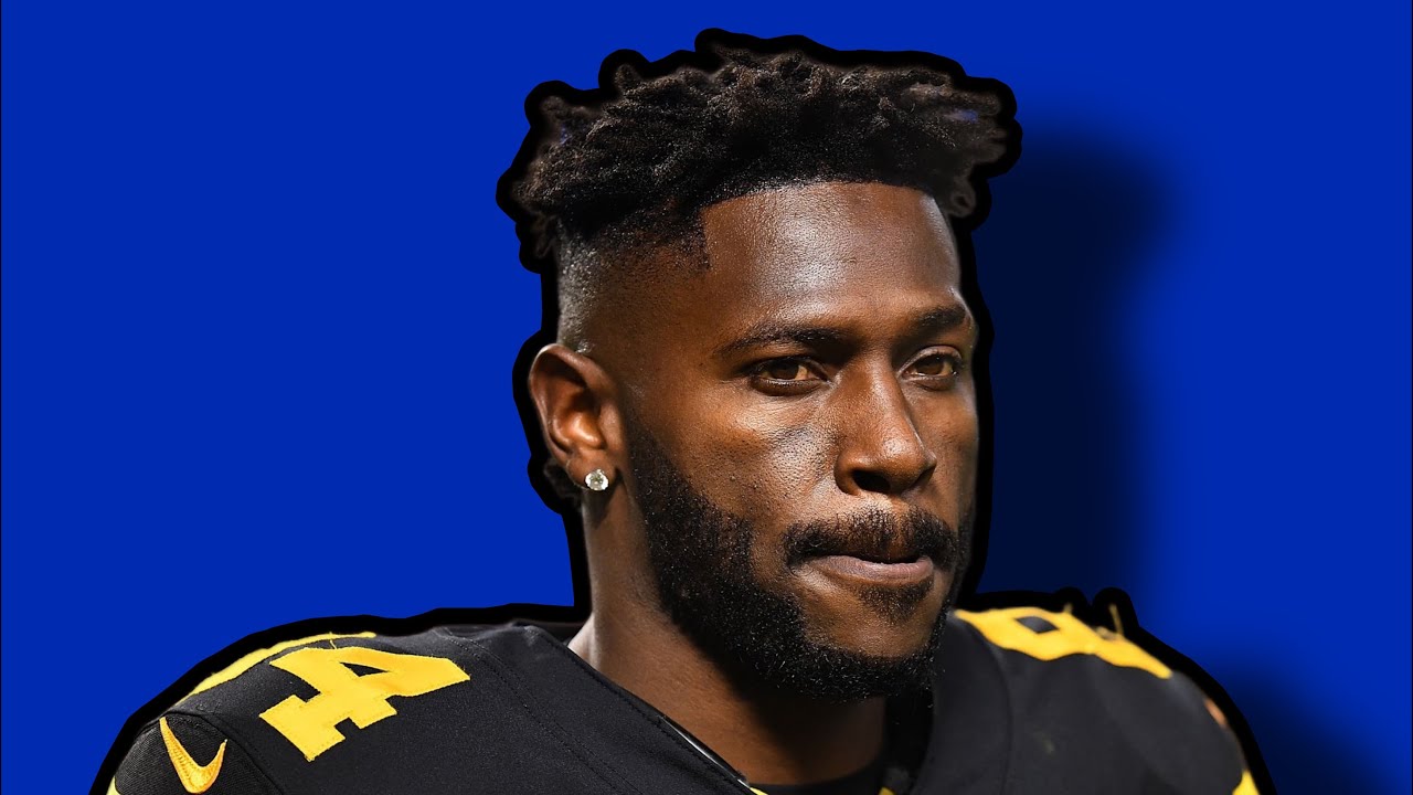 Most Legendary NFL Players - YouTube