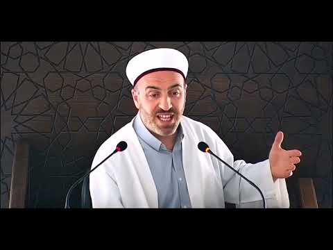 ESKİDEN BU İŞLER GİZLİ YAPILIYORDU ! (Bakara 11-12-13-114-279, Ali İmran 19-140-141, Ankebut 28-35)