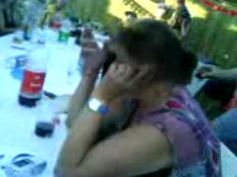 kräftskiva pirko