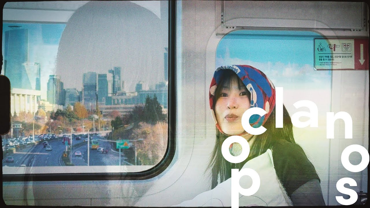 [MV] 무이야드(mooee yard) - 베갯잇을 적실 때 (Weeping Pillowcase) / Official Music Video - YouTube