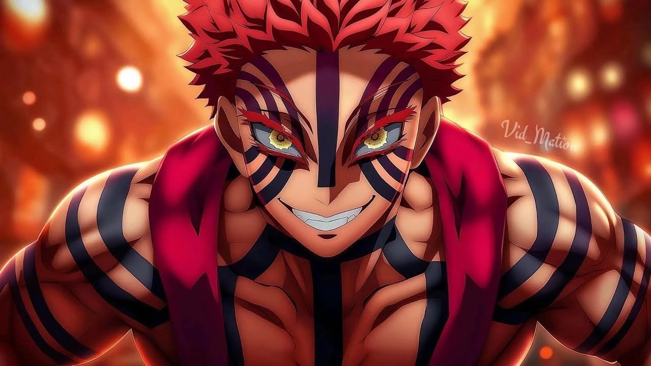 AKAZA ADVANCES HIS COMPASS NEEDLE! - Demon Slayer Hinokami Chronicles 2 ...