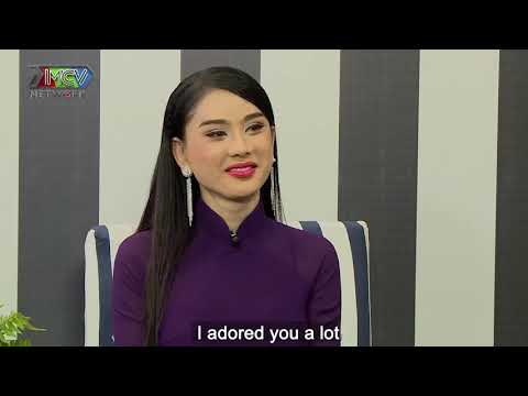 COME OUT  |  LGBT  | confession of homosexuals | YEU TV |#9