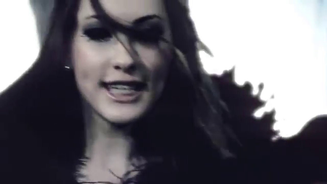 Remake Videoclip 15 años de Yami, su GRAN SUEÑO CUMPLIDO!!! - YouTube