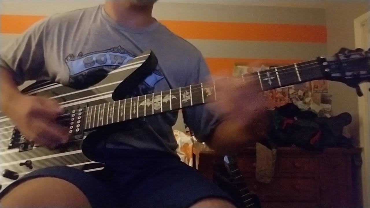 INSANE- Blake Taylor Original Song - YouTube