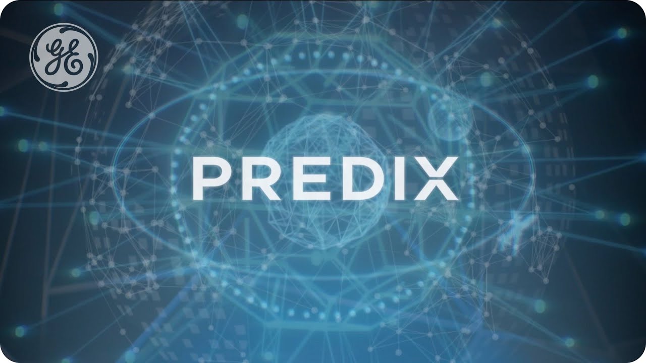 GE Aviation at Farnborough 2016 | Flight Analytics on Predix - YouTube