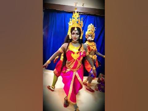 🌺Tri Devi🌺 - YouTube