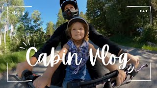 Brad & Hailey Devine – Gretopia.com