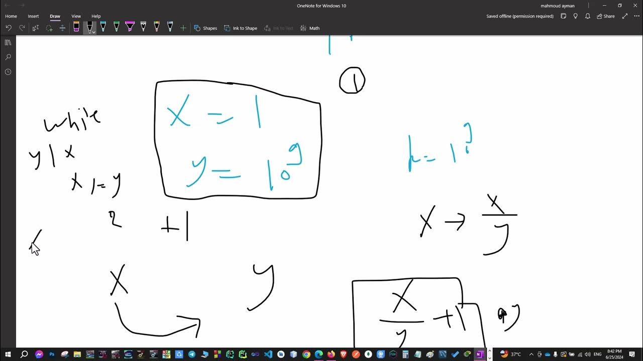 Codeforces Round 955 Div 2, with prizes from NEAR! - YouTube