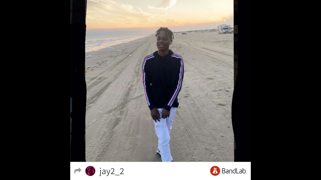 JAY2.2–2.2Show - YouTube