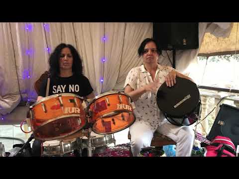 Qadin Musiqicileri Pakize 0504306444devet ucun..Abune olaq her kes