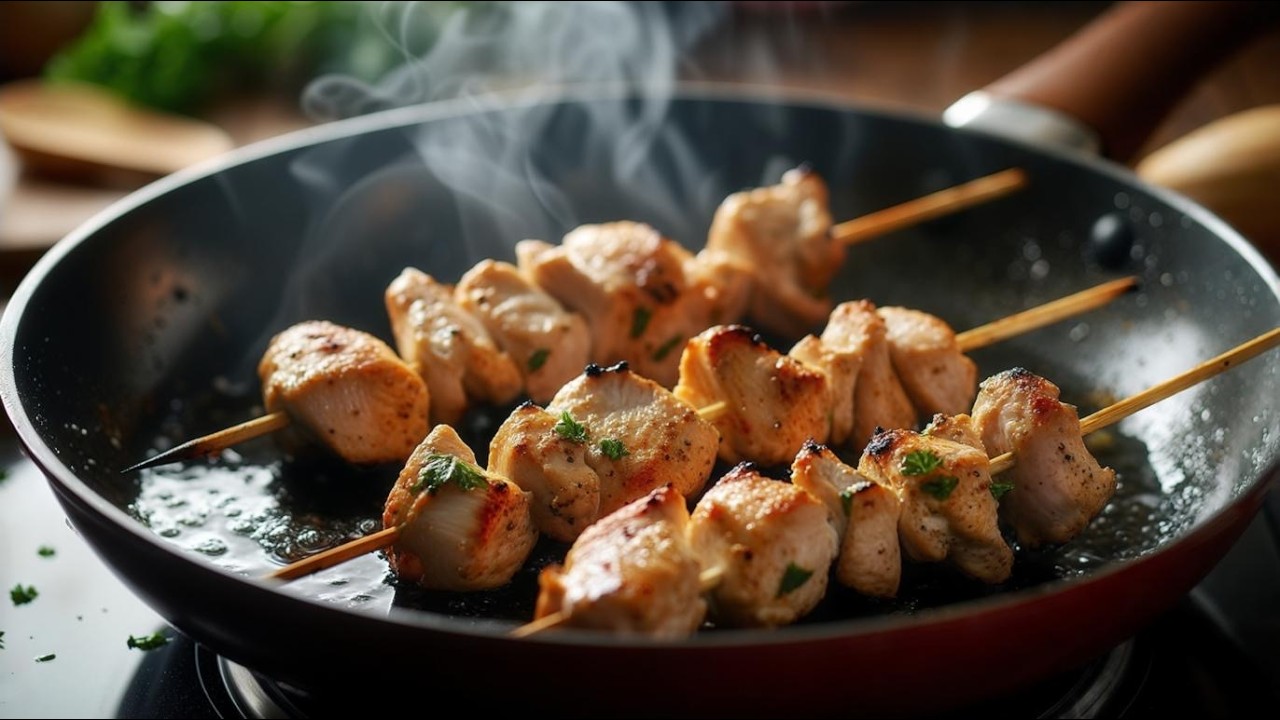 🔥🤤I cook chicken like this every weekend ️Quick,Simple and Delicious ...