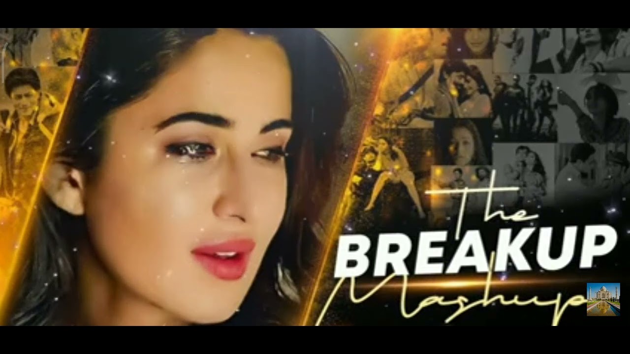 Sad song 2022 | hindi sad song | heart touching sad song |break up ...