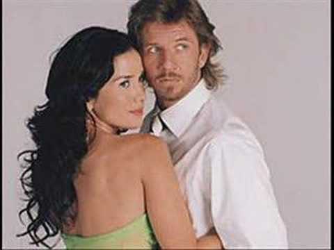 Corazon Valiente - Natalia Oreiro [Sos Mi Vida]