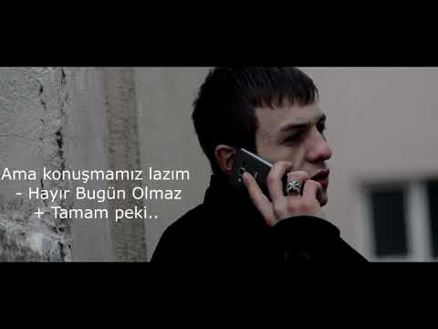 eskey ezgi çayır eski aşıklar