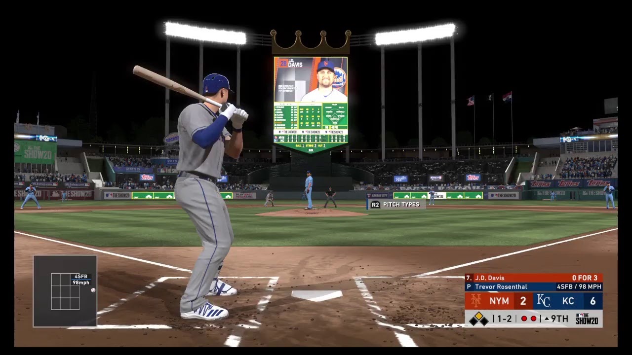 REAL MEN of baseball League - YouTube