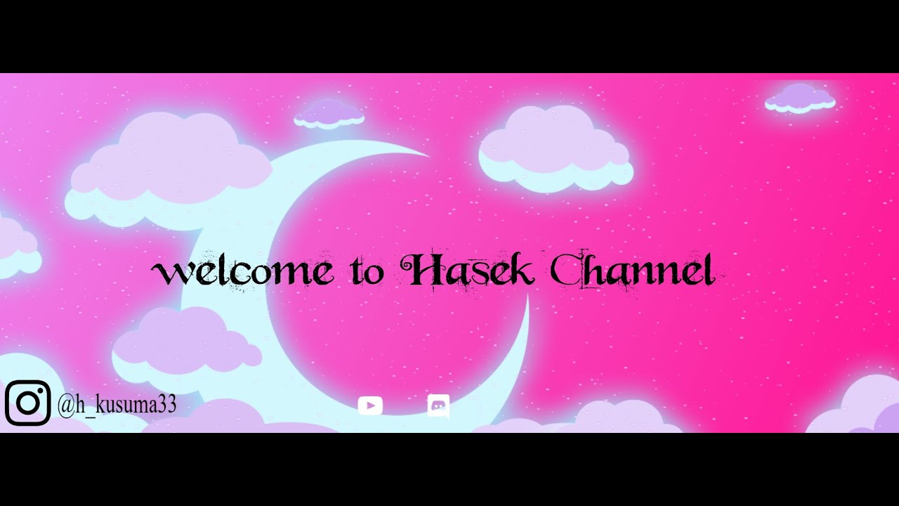 [ CS2-APEX-REPO ]Gaming santai #7 - YouTube