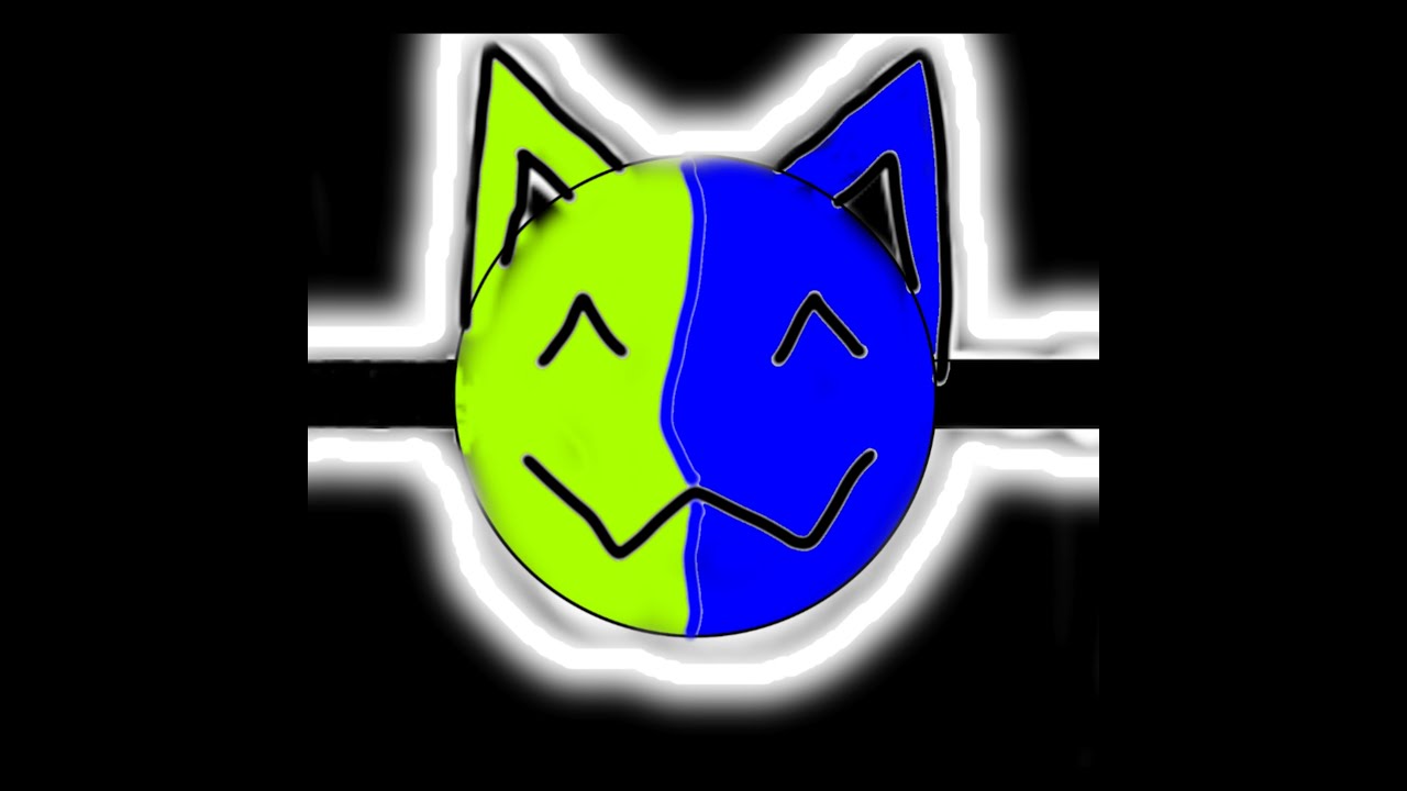 próxima música com o loppy STudios - YouTube