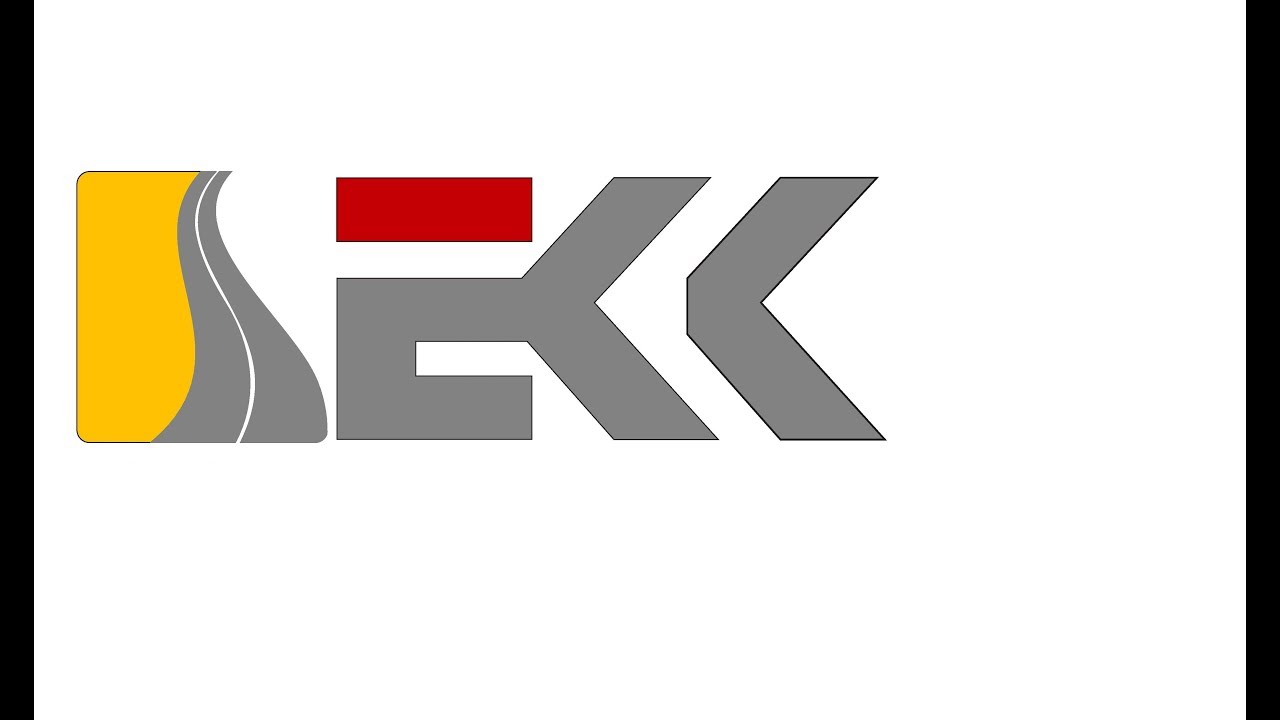 EKK CORPORATE VIDEO 2016 - YouTube