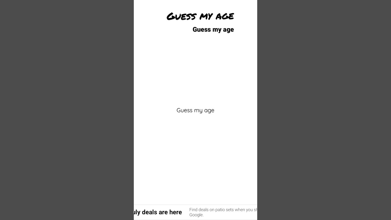 #questionanswer - YouTube