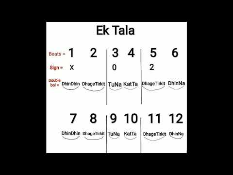 Ek Tala - YouTube