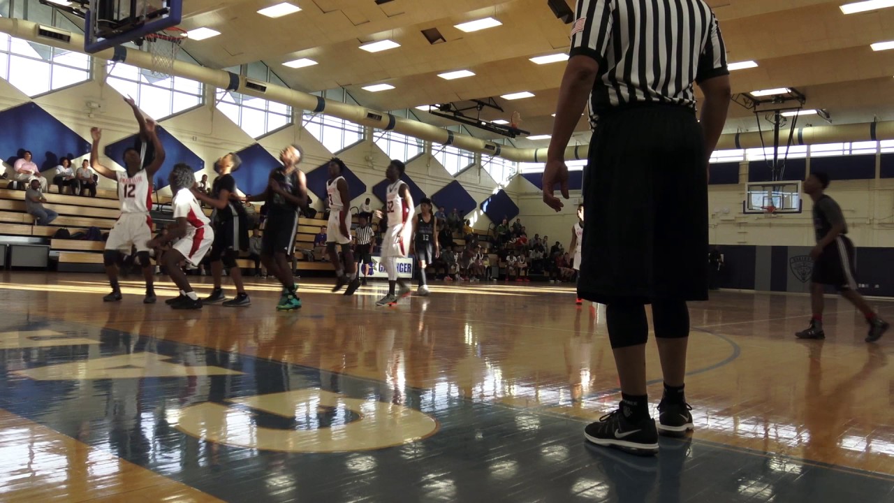 B maze Elite team vid 4 9 17 - YouTube