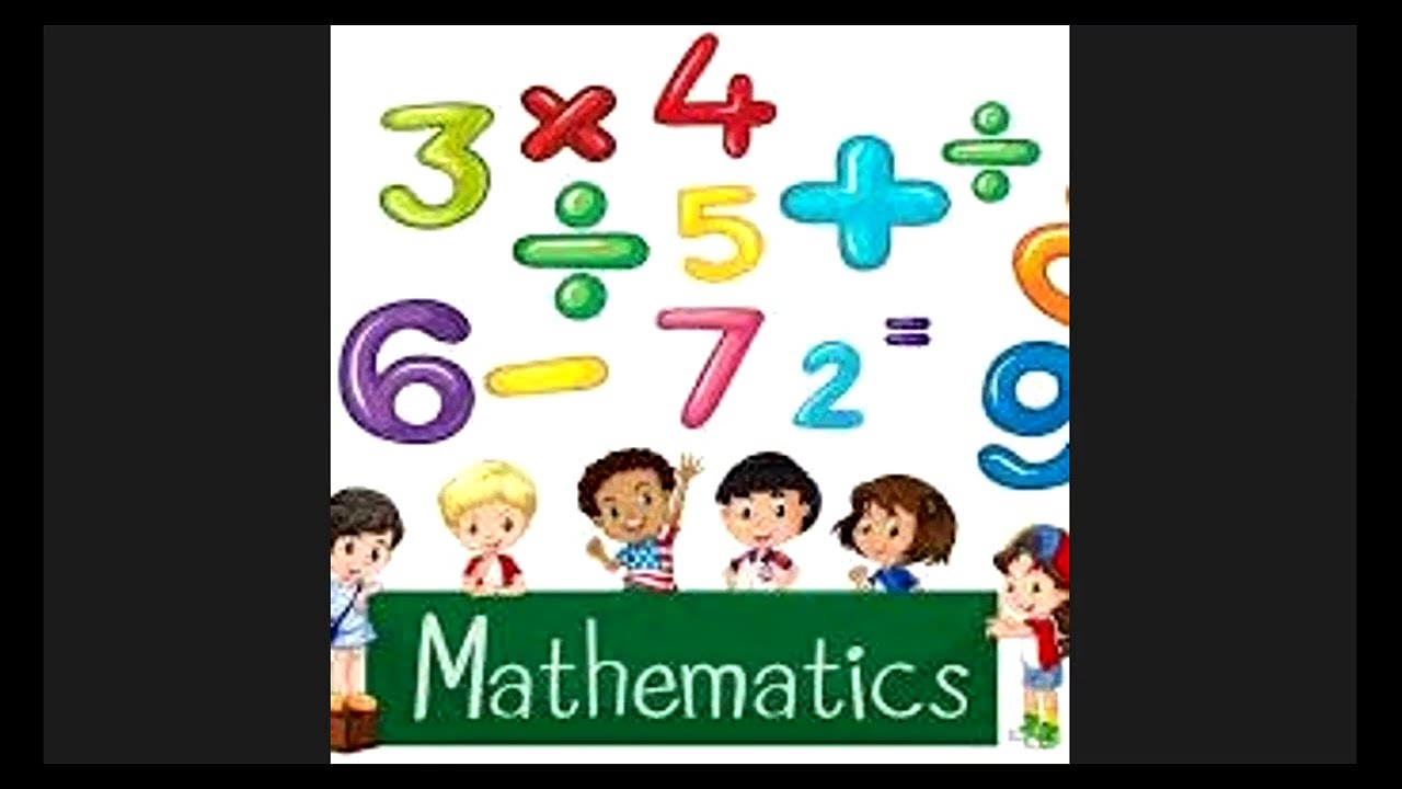 Truco de la tabla del 7 - YouTube