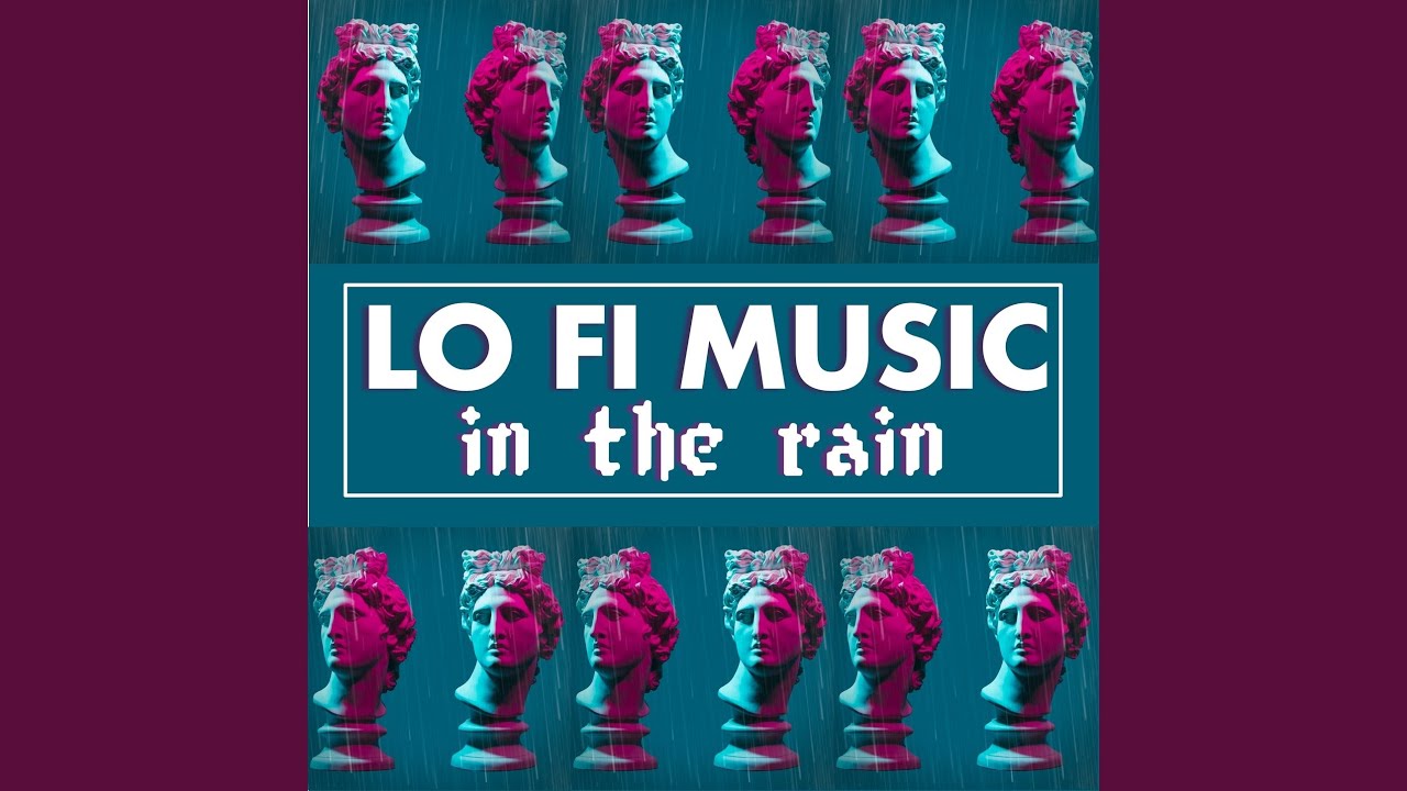 Muffled Hip Hop Type Beat - YouTube